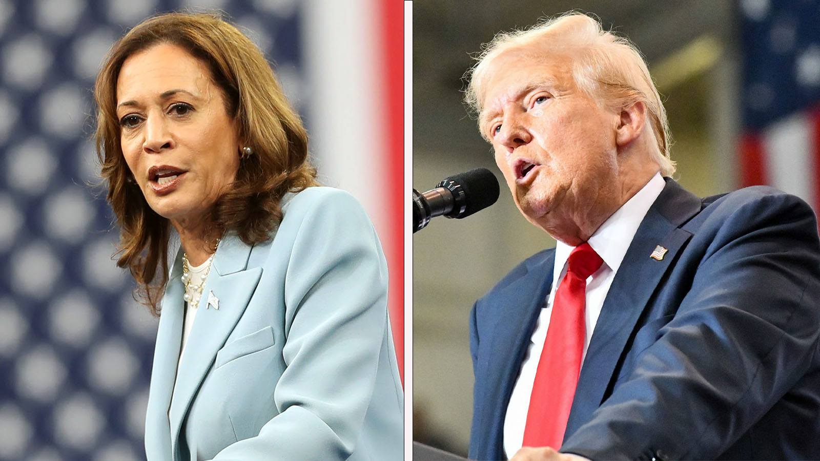 2024 Elections Betting Guide: Where To Bet On The Presidential Race