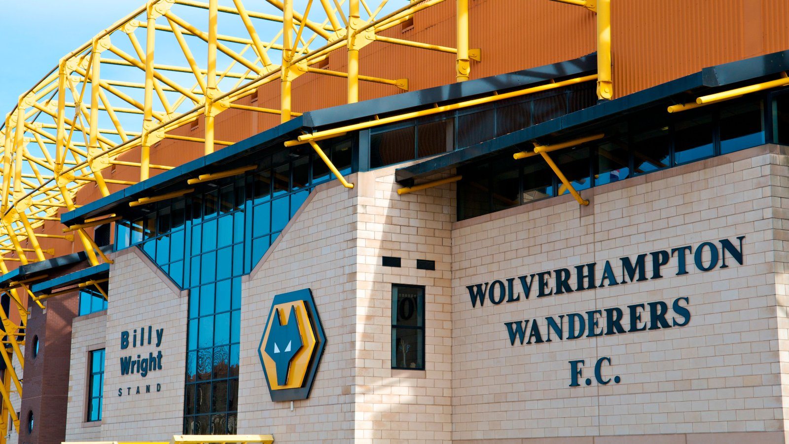 Next Wolves Manager Odds - Ole Gunnar Solskjaer Favourite to Replace ...
