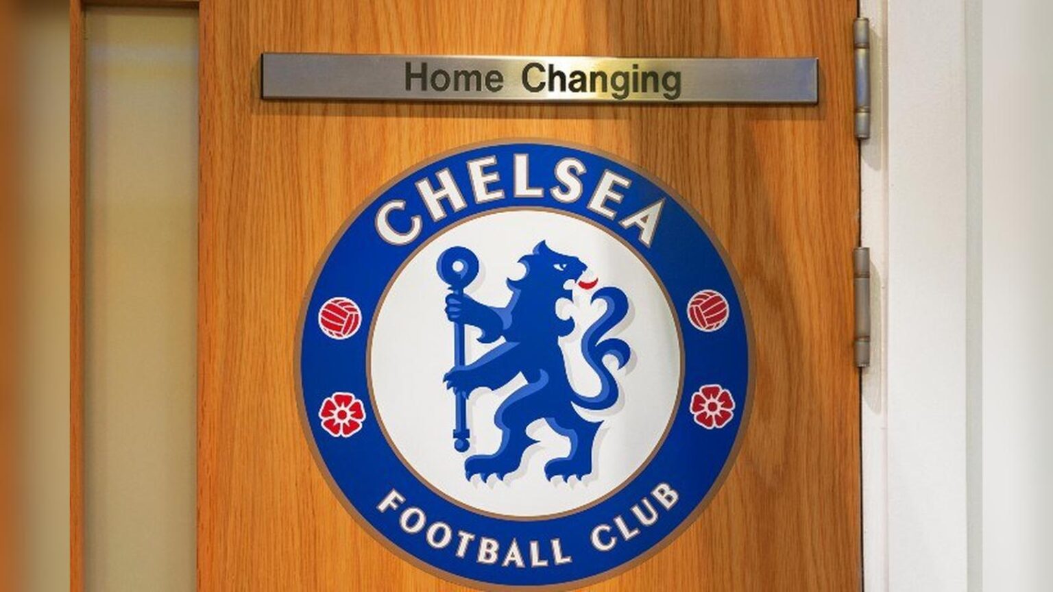 Next Chelsea Manager Betting Odds: Maresca Sacked With Rosenior ...