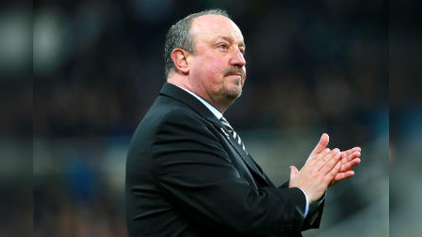 Next Derby County Manager Odds - Bookies.com