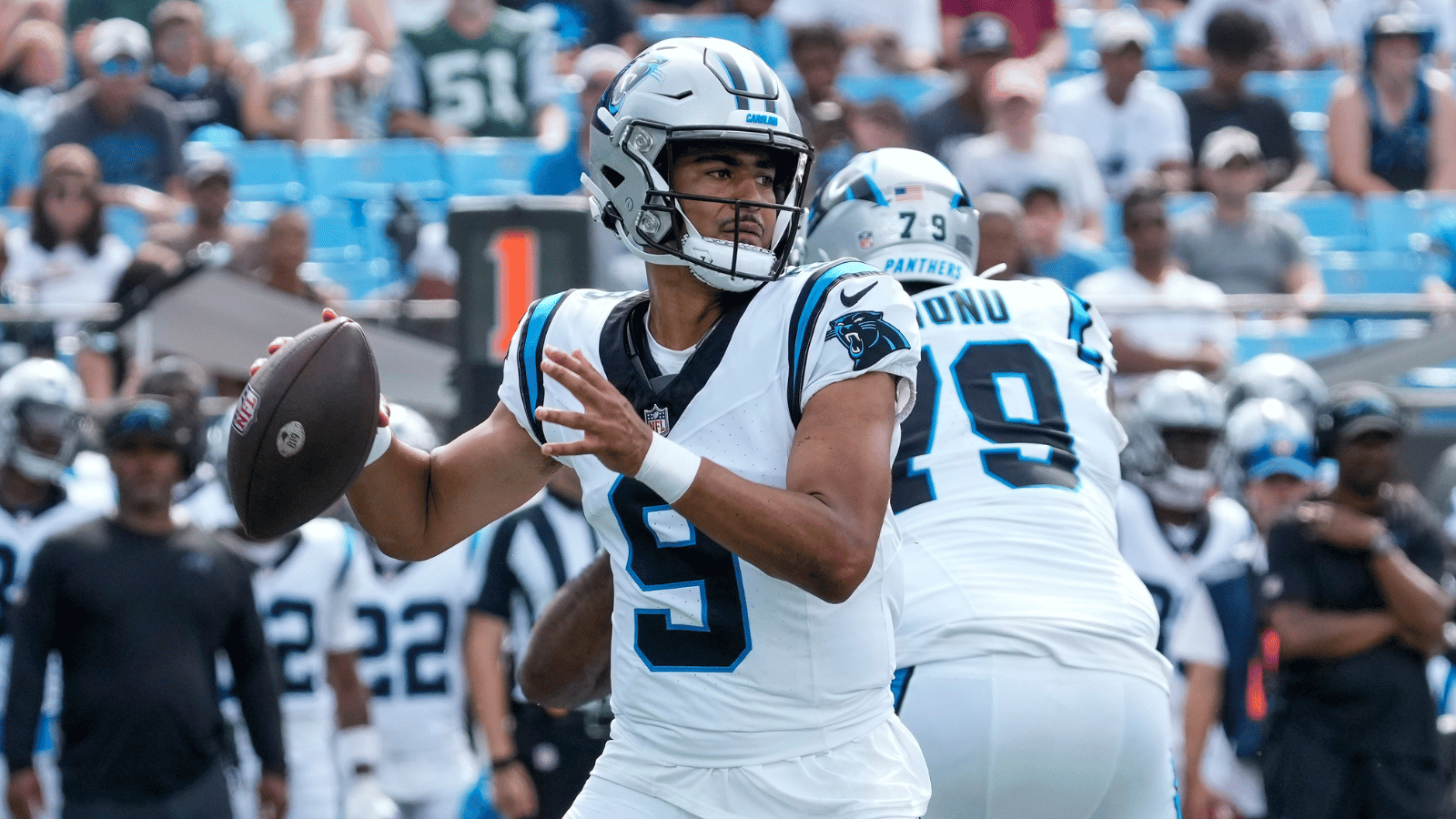 DraftKings North Carolina Promo Code: Claim $300 Bonus for Raiders vs ...