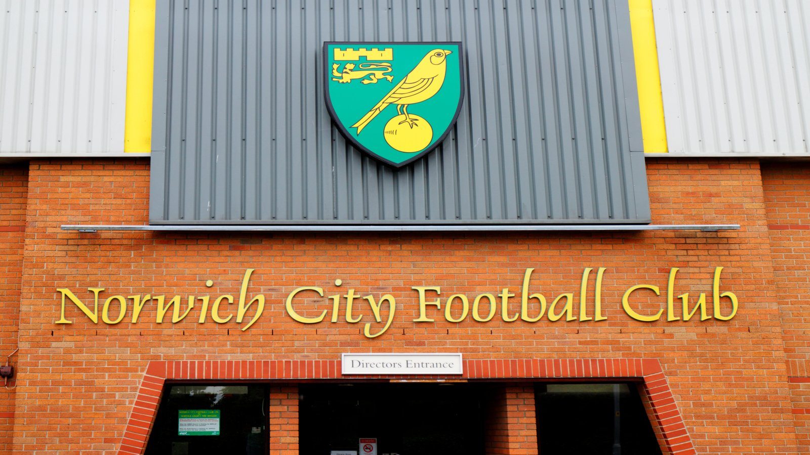 Next Norwich City Manager Odds - Jon Dahl Tomasson Favourite to Replace ...