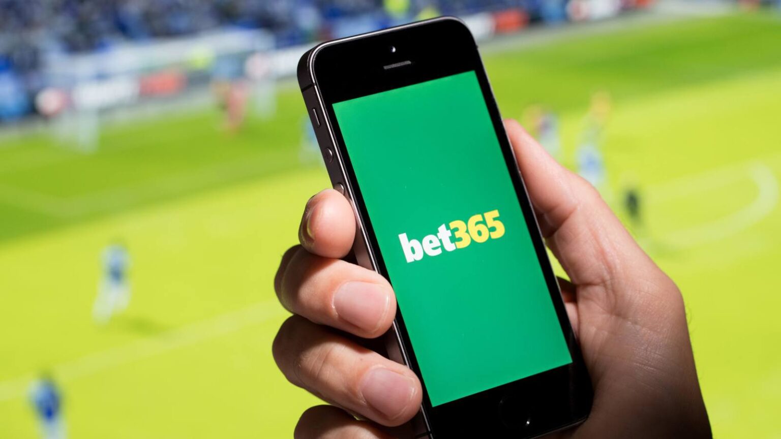 bet365 World Cup Free Bets, Betting Offers: £30 bet365 Sign Up Offer