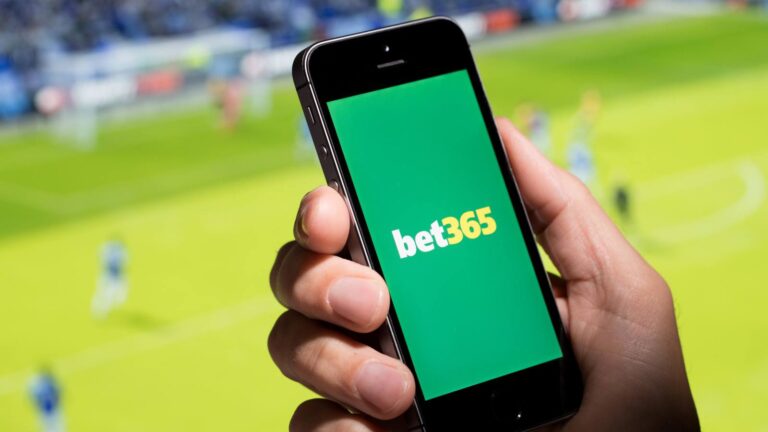 bet365 Free Bets & Betting Offers: £30 Sign Up Offer For The World Cup