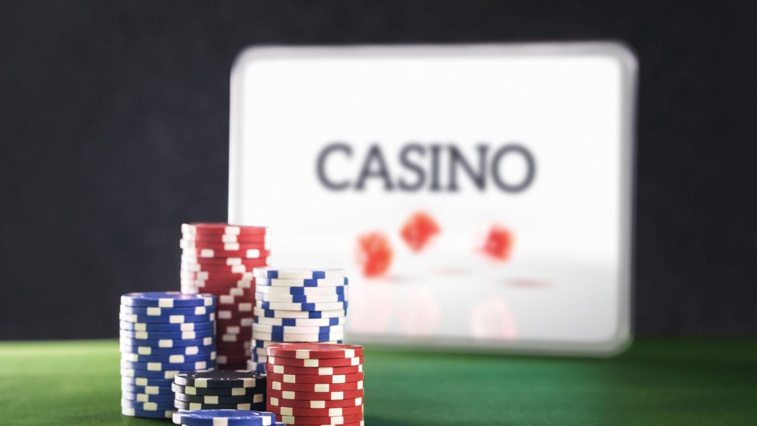 Hollywood Online Casino Michigan Promo Code and Review for January 2026