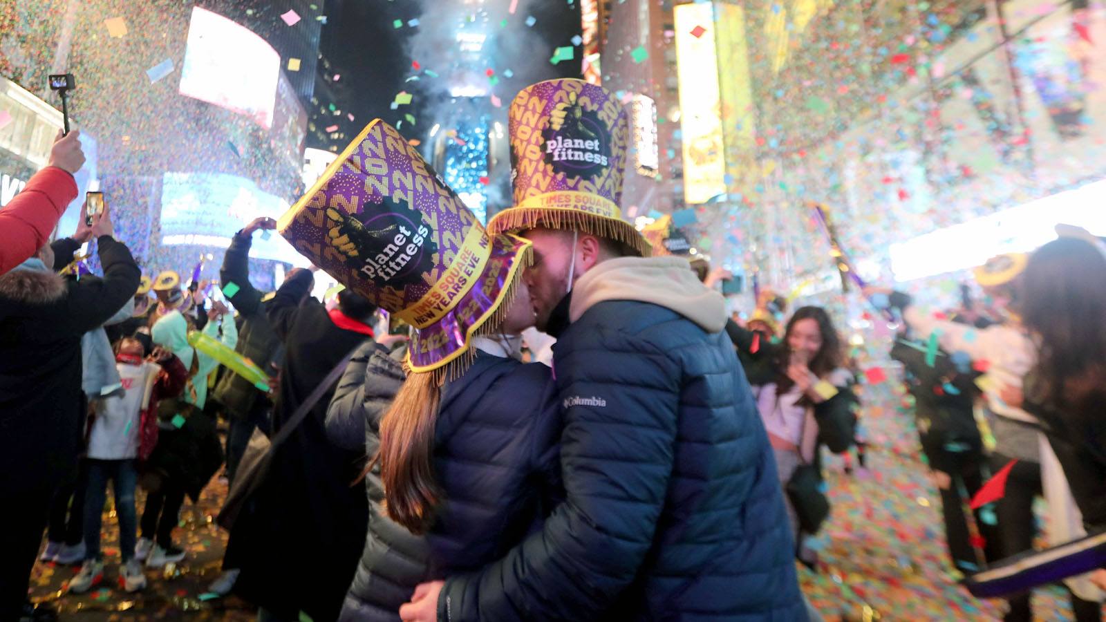 NFL Week 17 Picks, Betting Predictions & Bets To Back: New Year’s Eve ...
