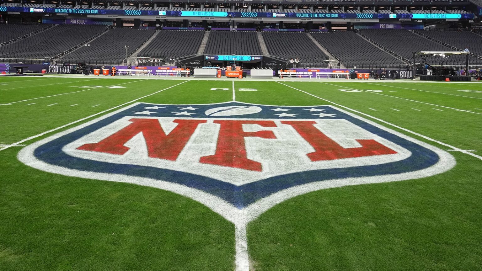 2025-26 NFL Team Ages: Ranking Every Playoff Roster From Youngest to ...