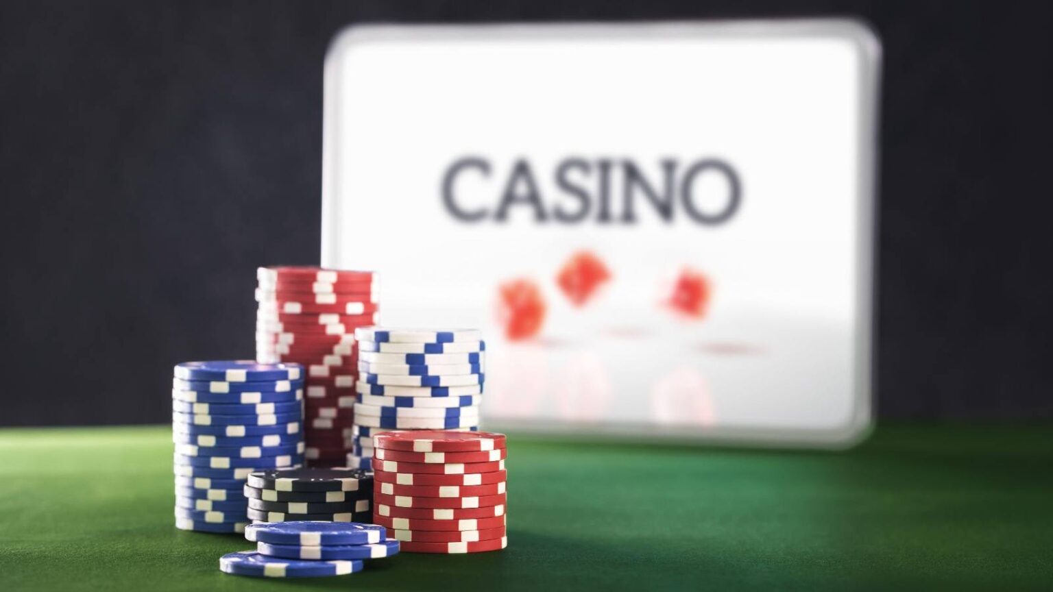 Crown Coins Casino Review January 2026 - CrownCoins Casino Promo Code & App