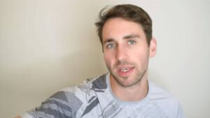 Alex Monahan: From Stanford to Sports Betting Innovator at OddsJam