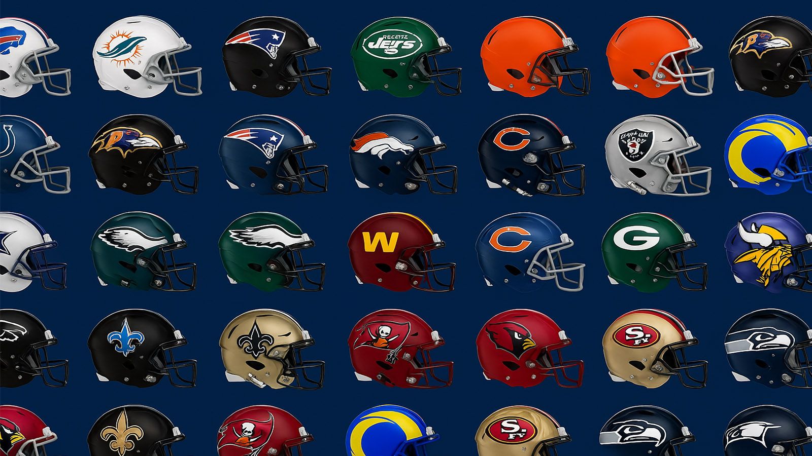 2025 NFL Strength of Schedule: Who Has It Toughest? And Easiest?