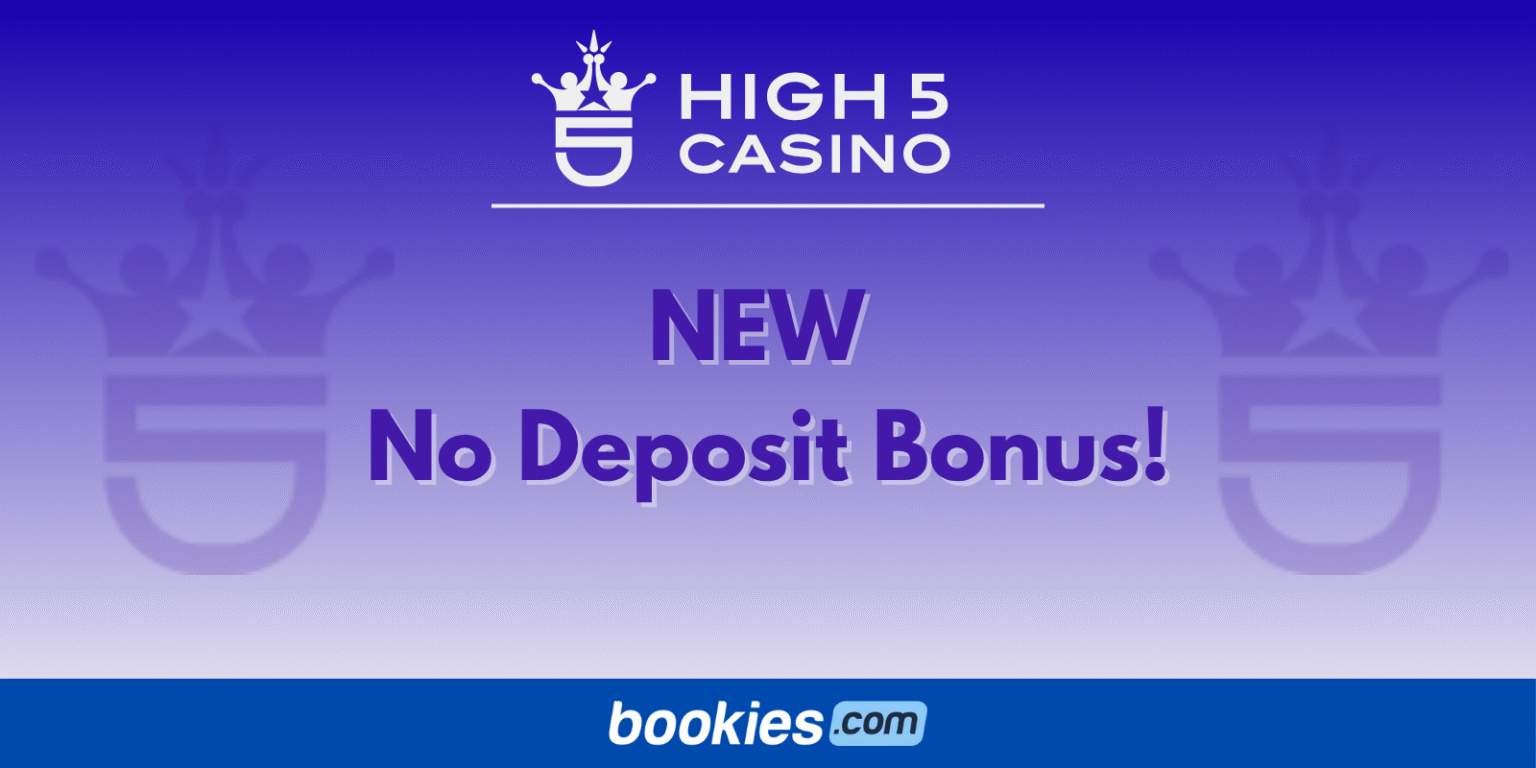 Your Trusted Source For Sports Betting & Casinos | Bookies.com