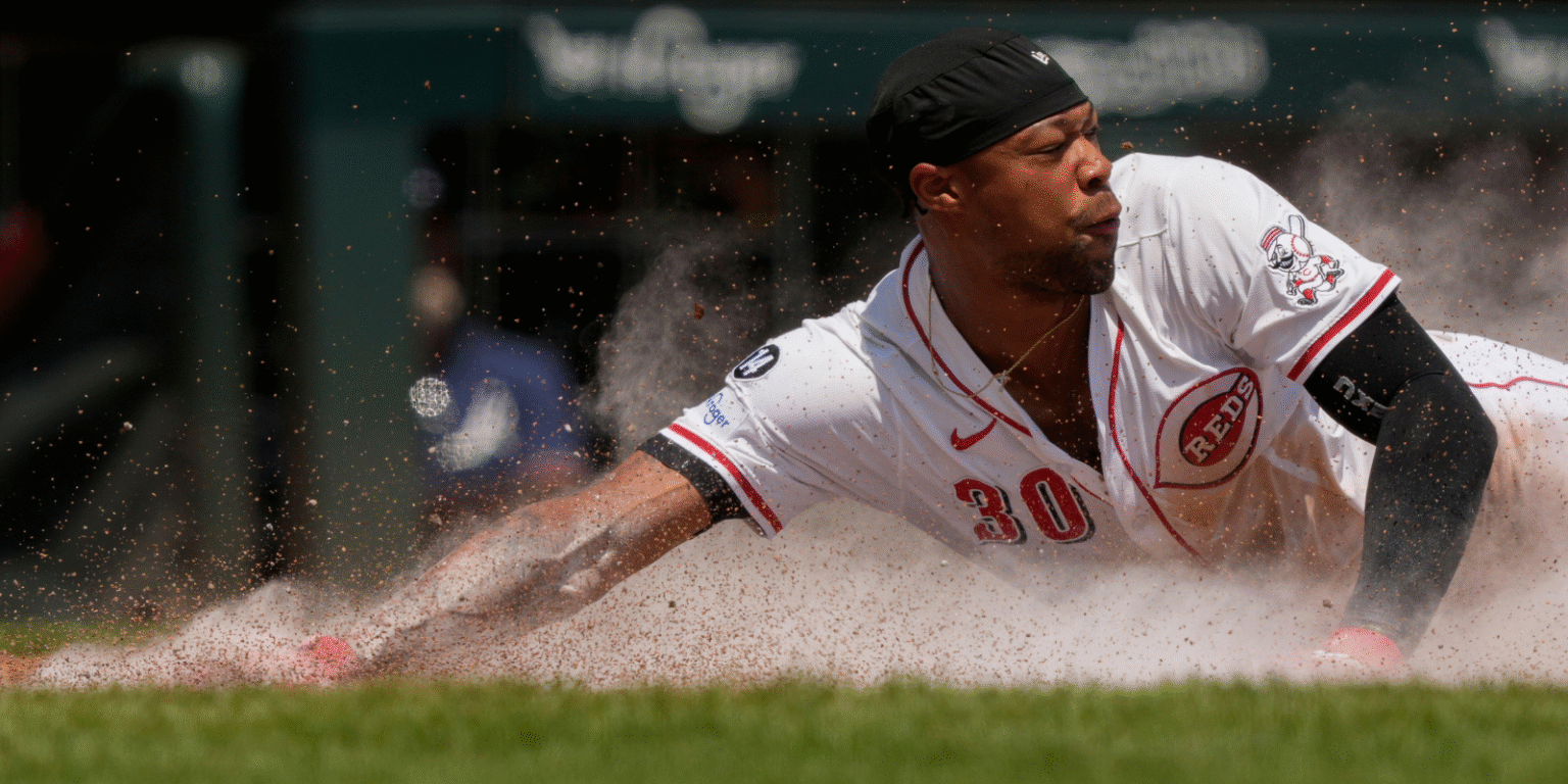 Reds vs Pirates Same Game Parlay Picks for MLB (Aug 7th, 2025 ...