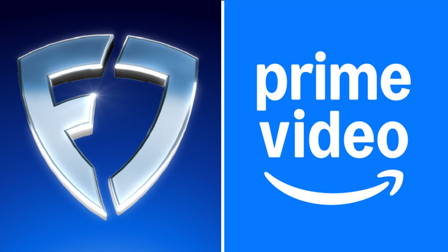 Prime Video, FanDuel Launch Personalized NBA Bet Tracking in Landmark ...