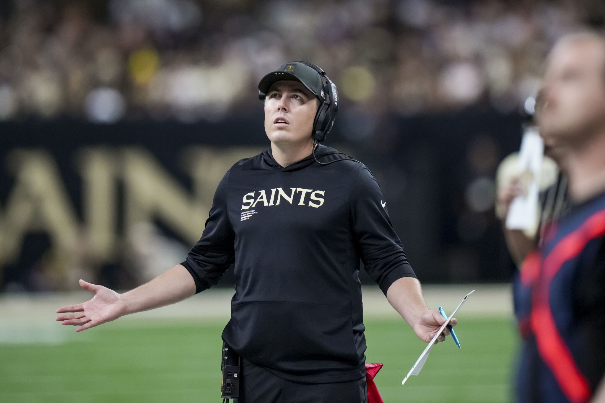 Odds on Which NFL Team Will Be the Last to Get a Win in 2025 - Bookies.com