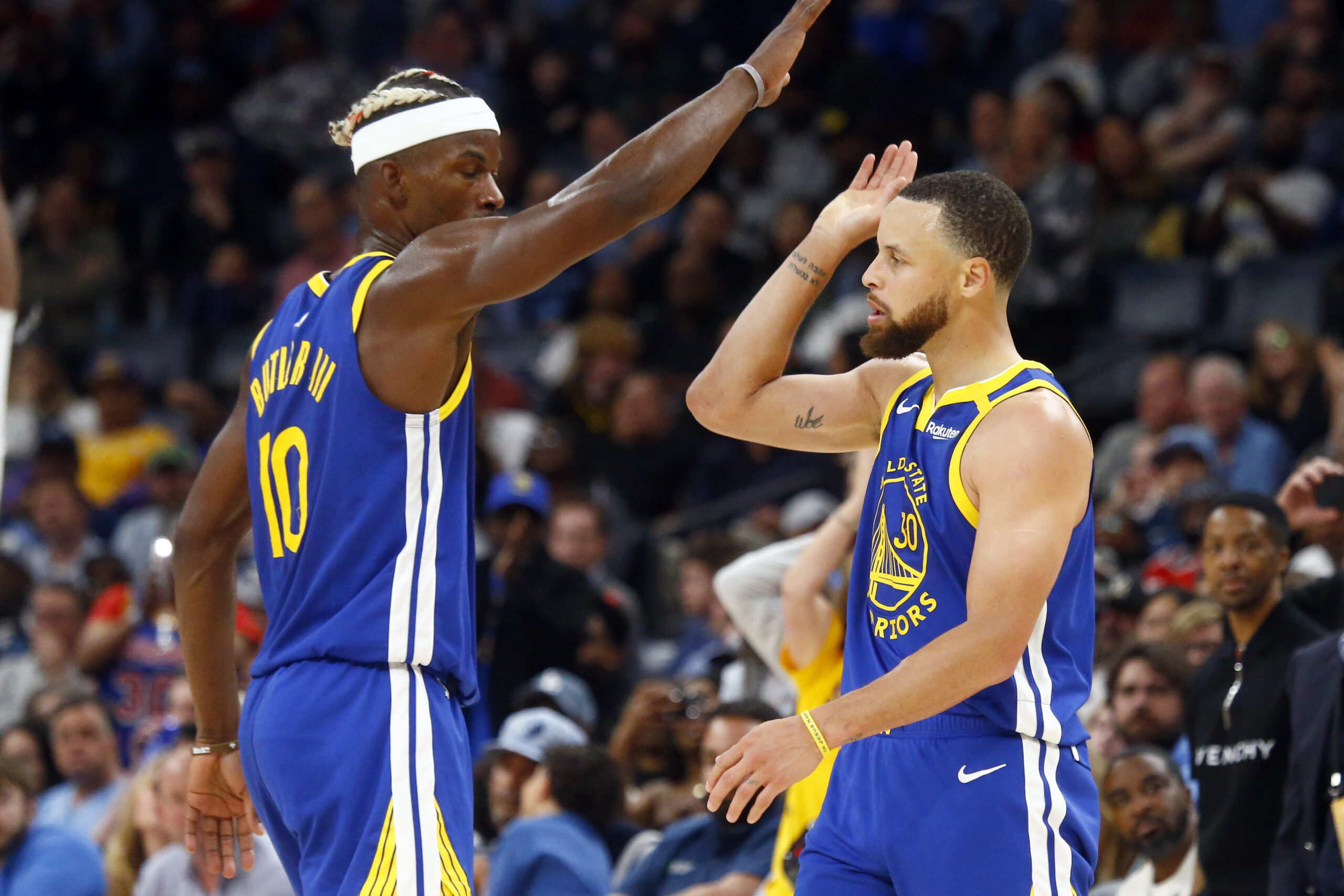 Shortest and Tallest NBA Teams 2025-26: Average Heights for All NBA ...