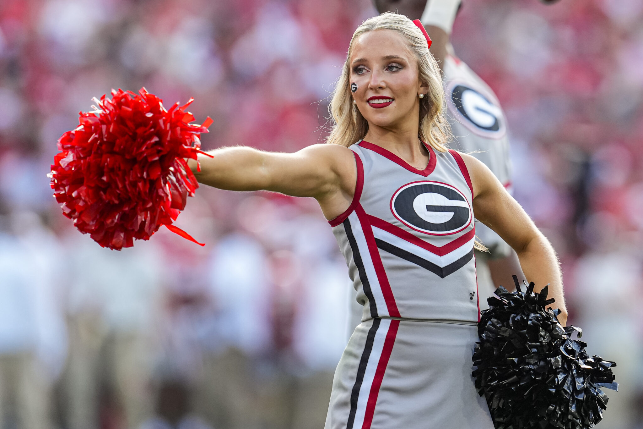 Week 5 College Football Best Bets: It Just Means More - Bookies.com