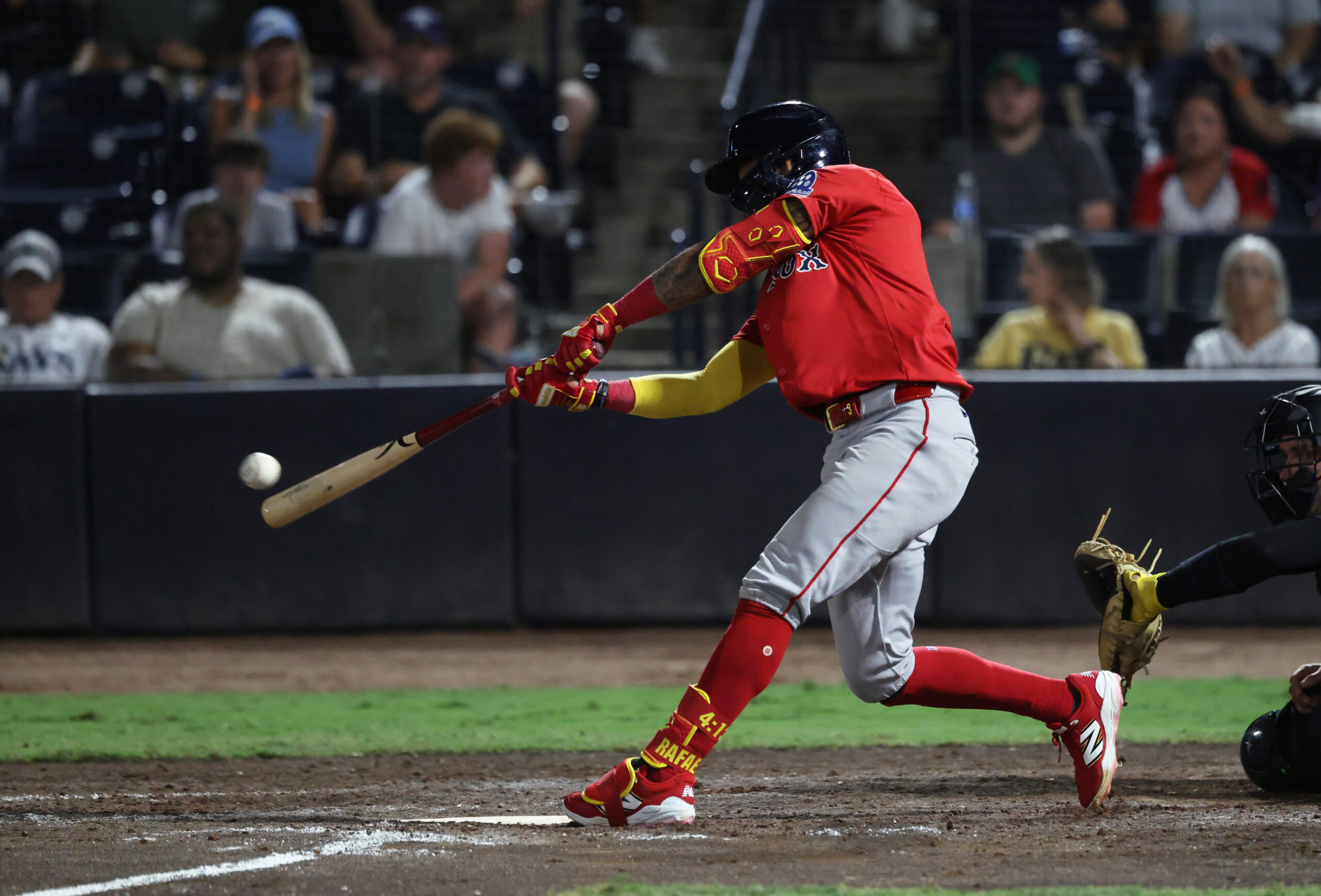 Red Sox vs Blue Jays Same Game Parlay Picks for MLB (Sep 25th, 2025 ...