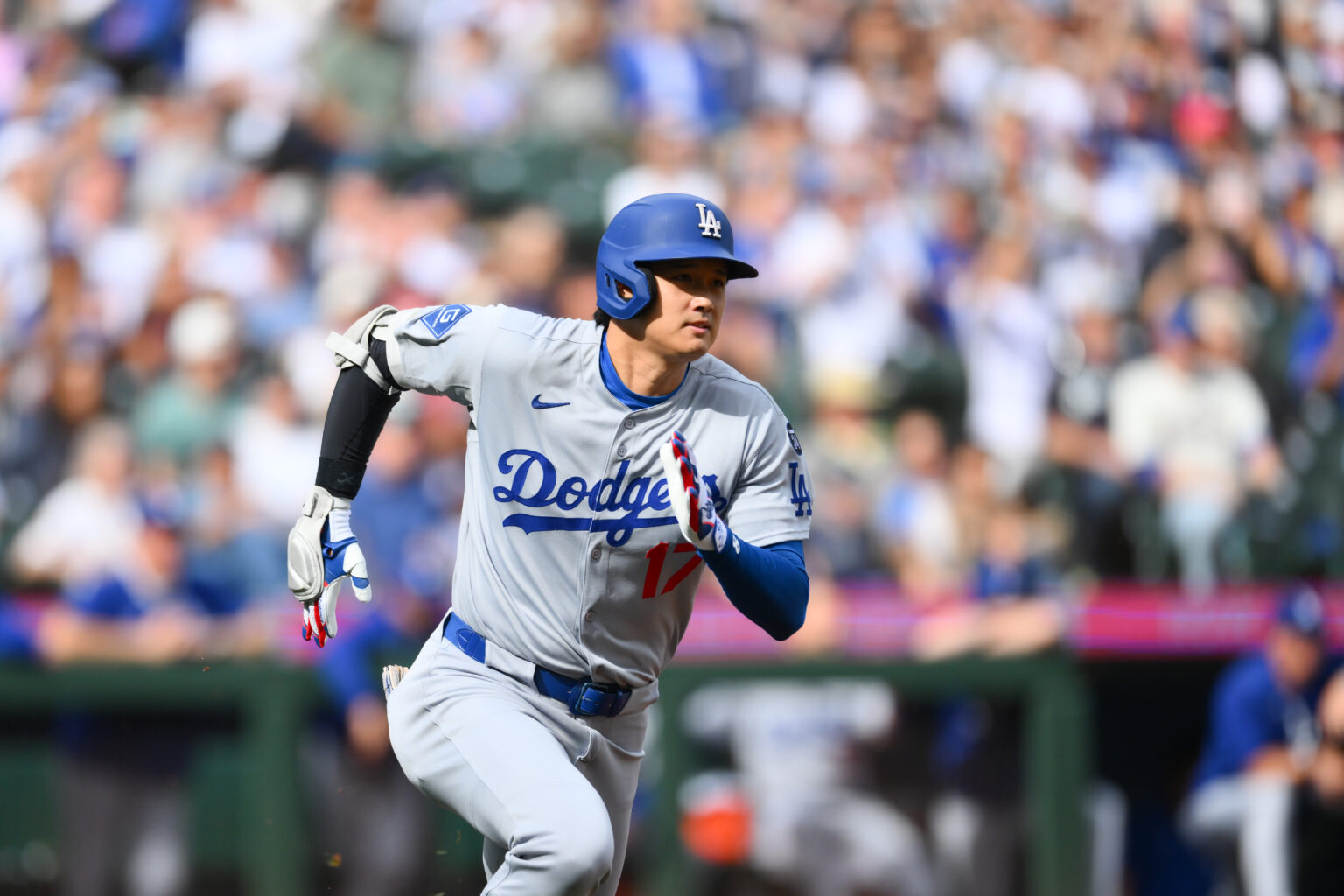 Phillies vs Dodgers Same Game Parlay Picks for MLB (Oct 8th, 2025 ...