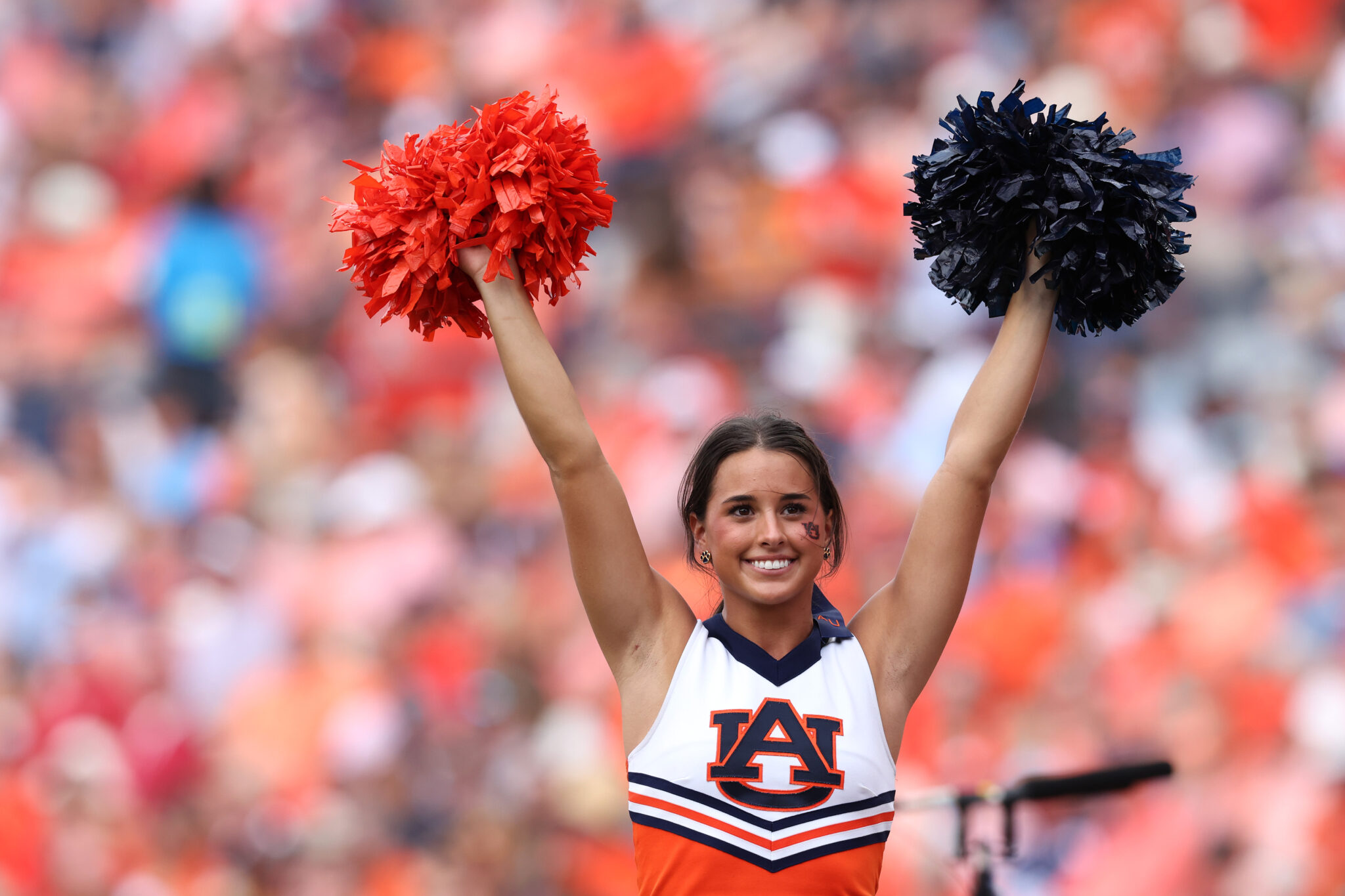 Week 7 College Football Best Bets: Let The Big Streak Begin - Bookies.com