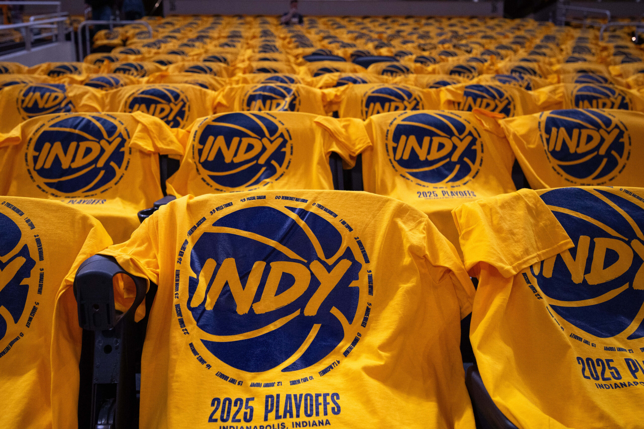 Which NBA Team Is The Most Family-Friendly? - Bookies.com