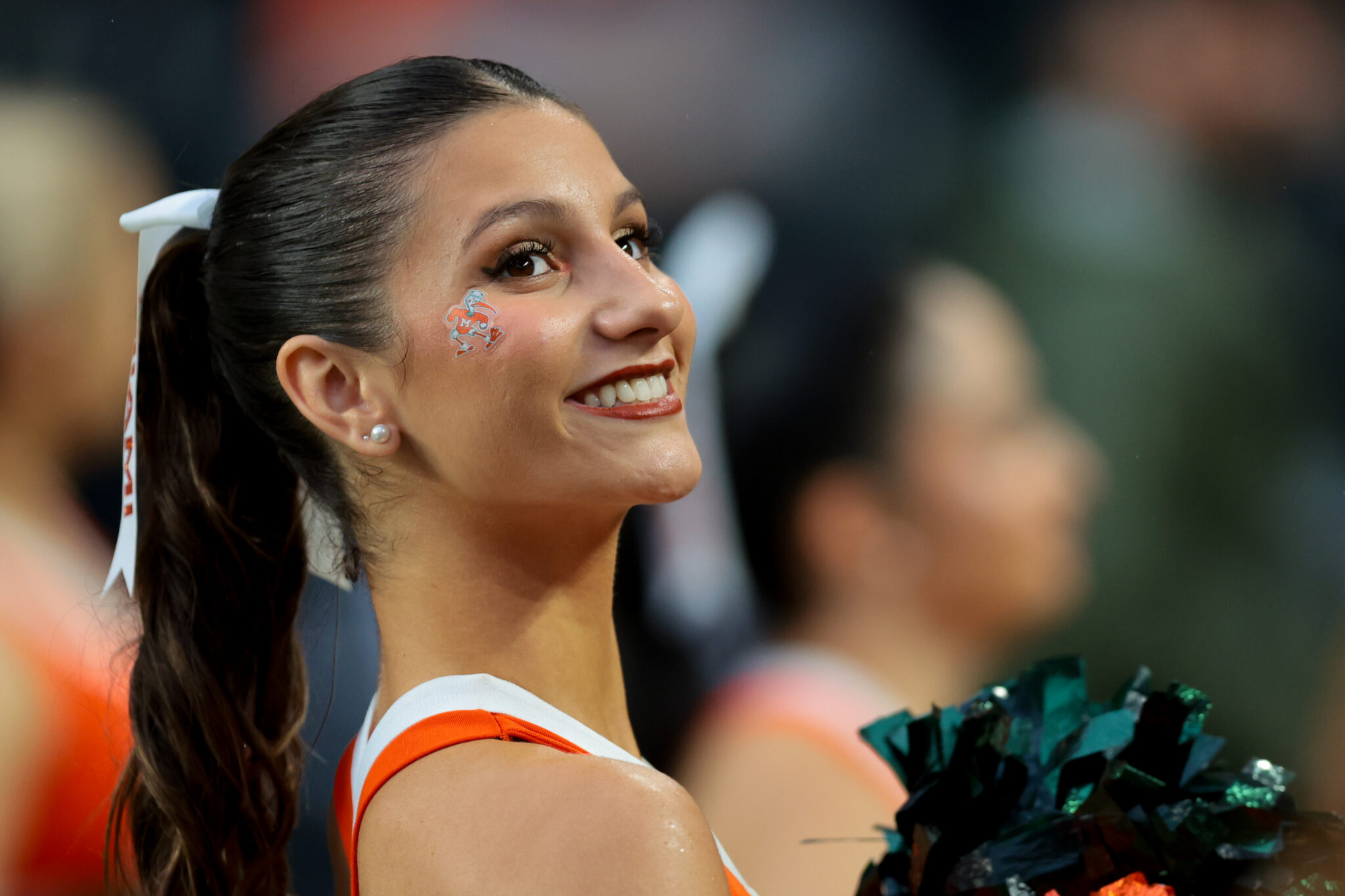 Week 8 College Football Best Bets: Will The Real Contenders Please ...