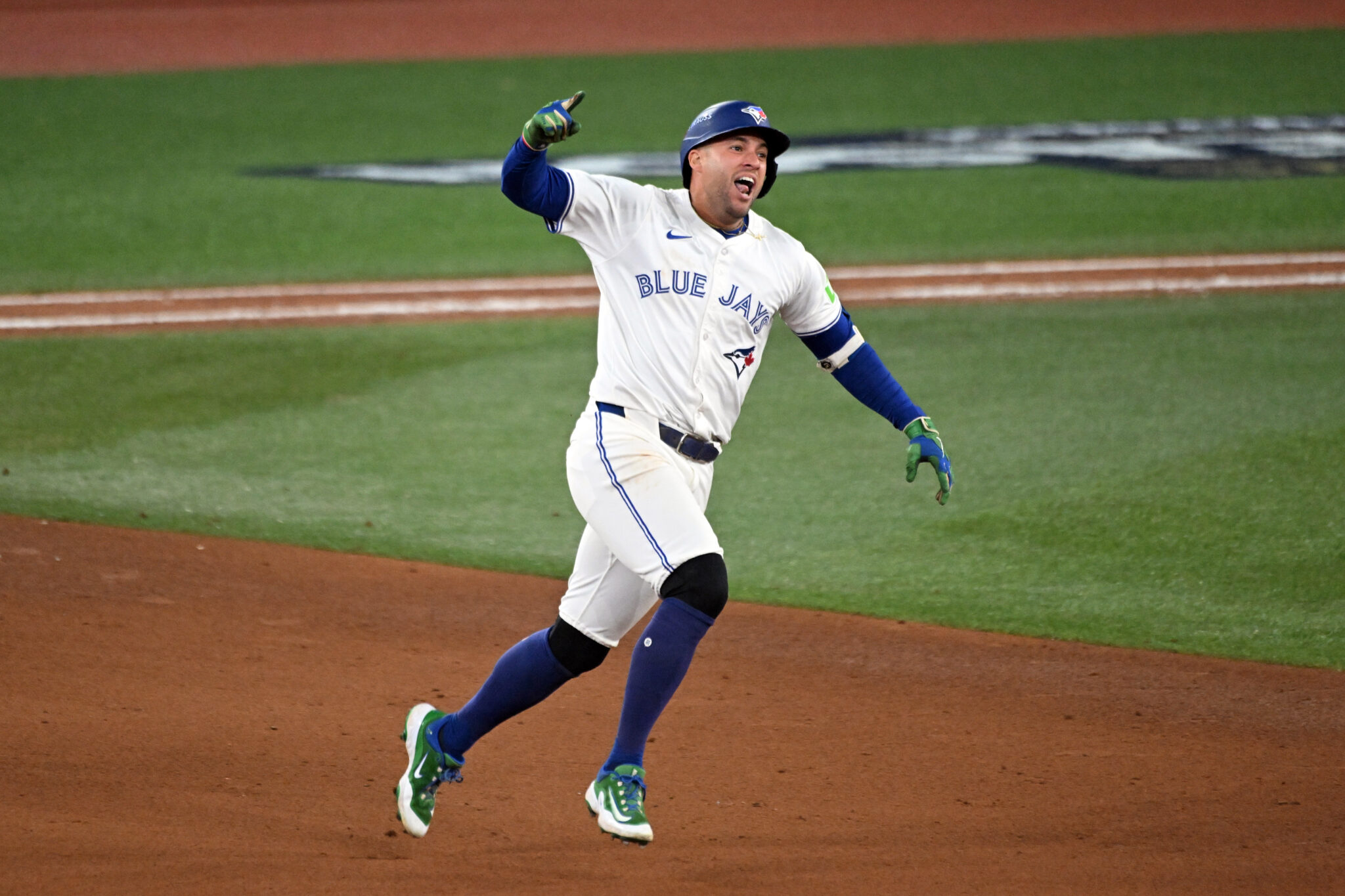 Dodgers vs Blue Jays Same Game Parlay Picks for MLB (Oct 24th, 2025)