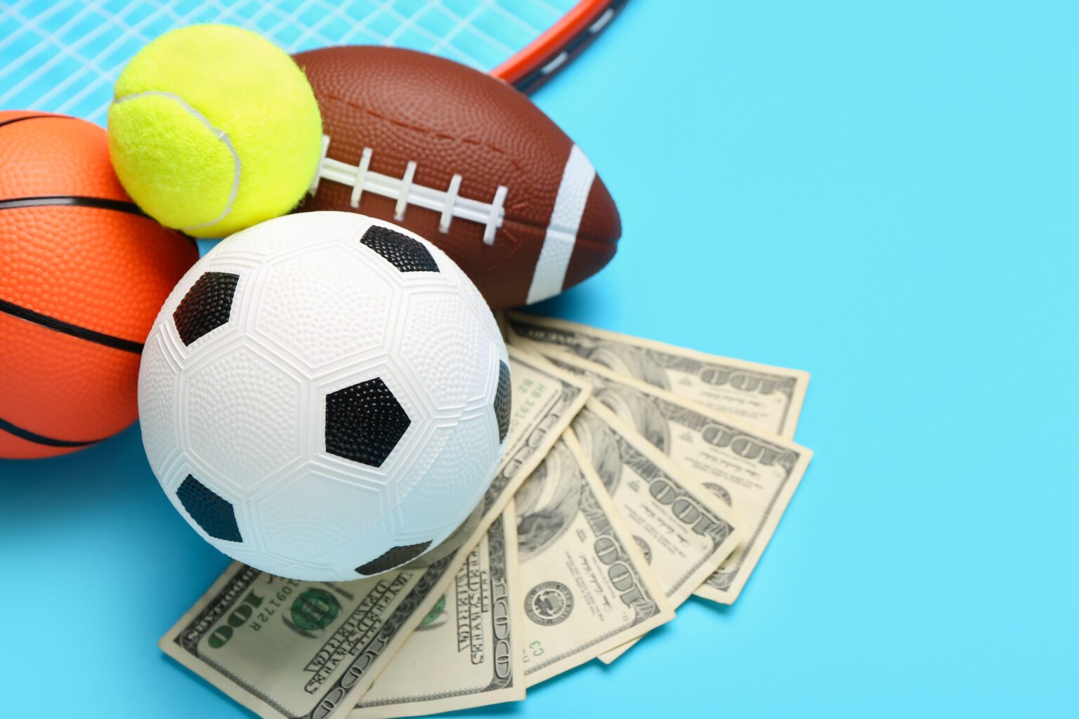 ProphetX Promo Code BOOKIES $100 Deposit Match for NBA, NFL Predictions ...