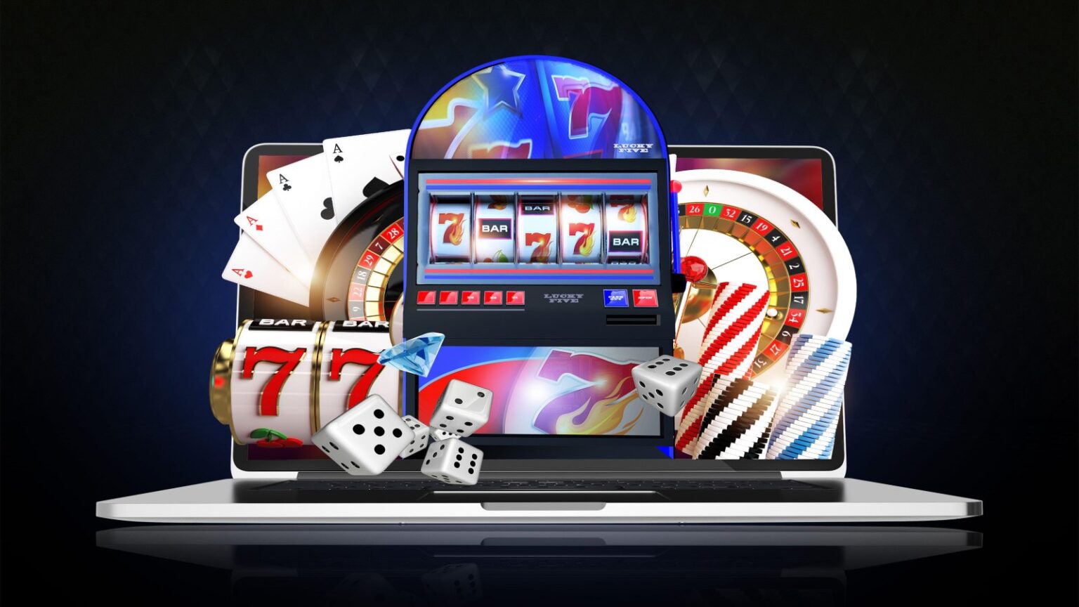 Mecca Casino Deposit Bonus Offer January 2026: £20 and 50 Free Spins