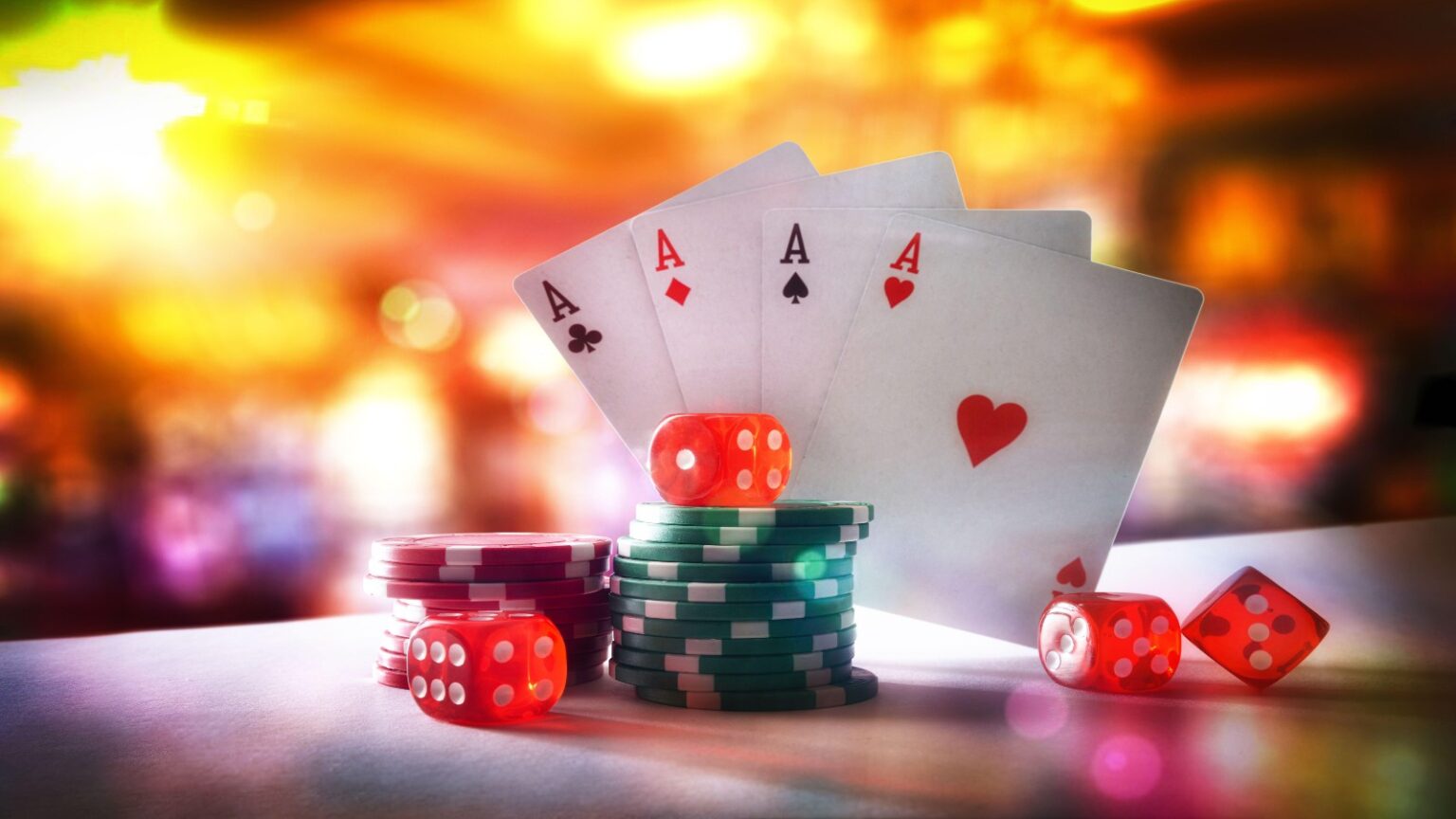 Betrino Casino Promo Code January 2026 BB200 - £200 Welcome Bonus & 20 ...