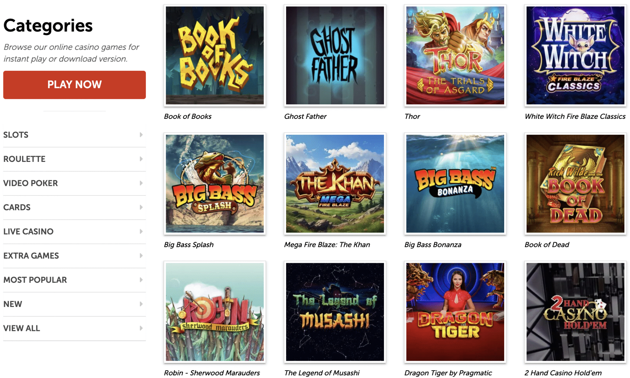 PlayMillion Casino New Customer Offer January 2026: Promo Code for 100% ...