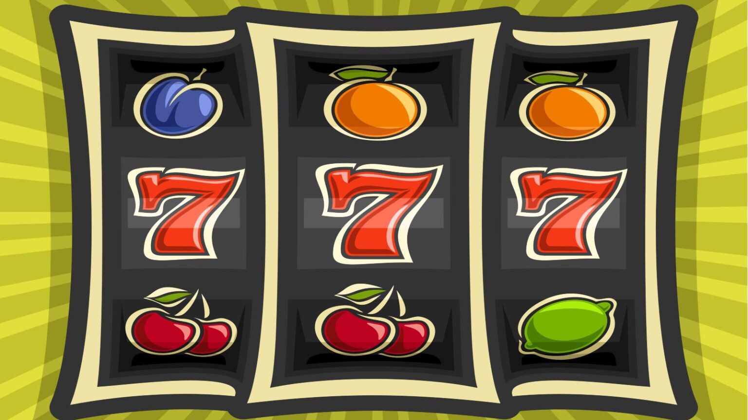 SpinBlitz Sweeps Casino Promo Code BOOKIES: SpinBlitz Casino Review ...