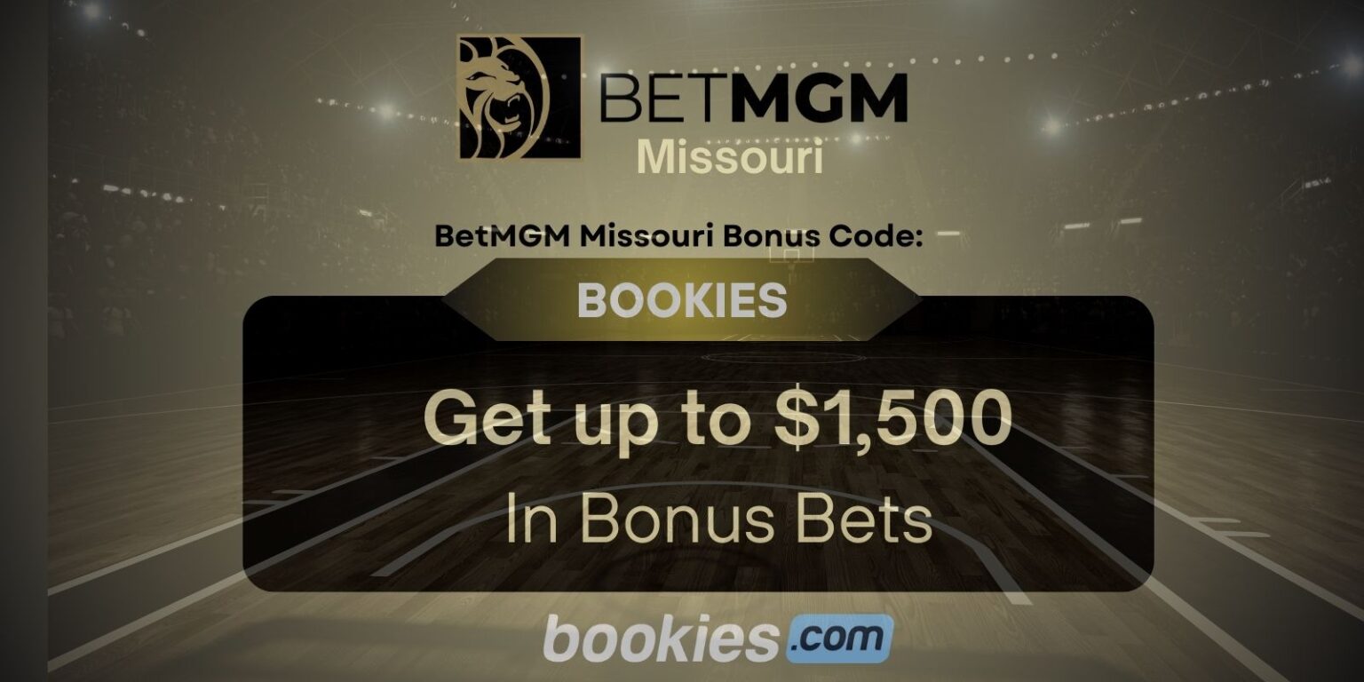 BetMGM Bonus Code BOOKIES: Get $1,500 Bonuses for CFB BYU-Georgia Tech ...