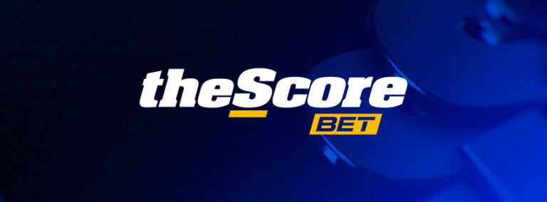 theScore Bet Pennsylvania Promo Code BOOKIES: Get $100 Bonus for NFL ...