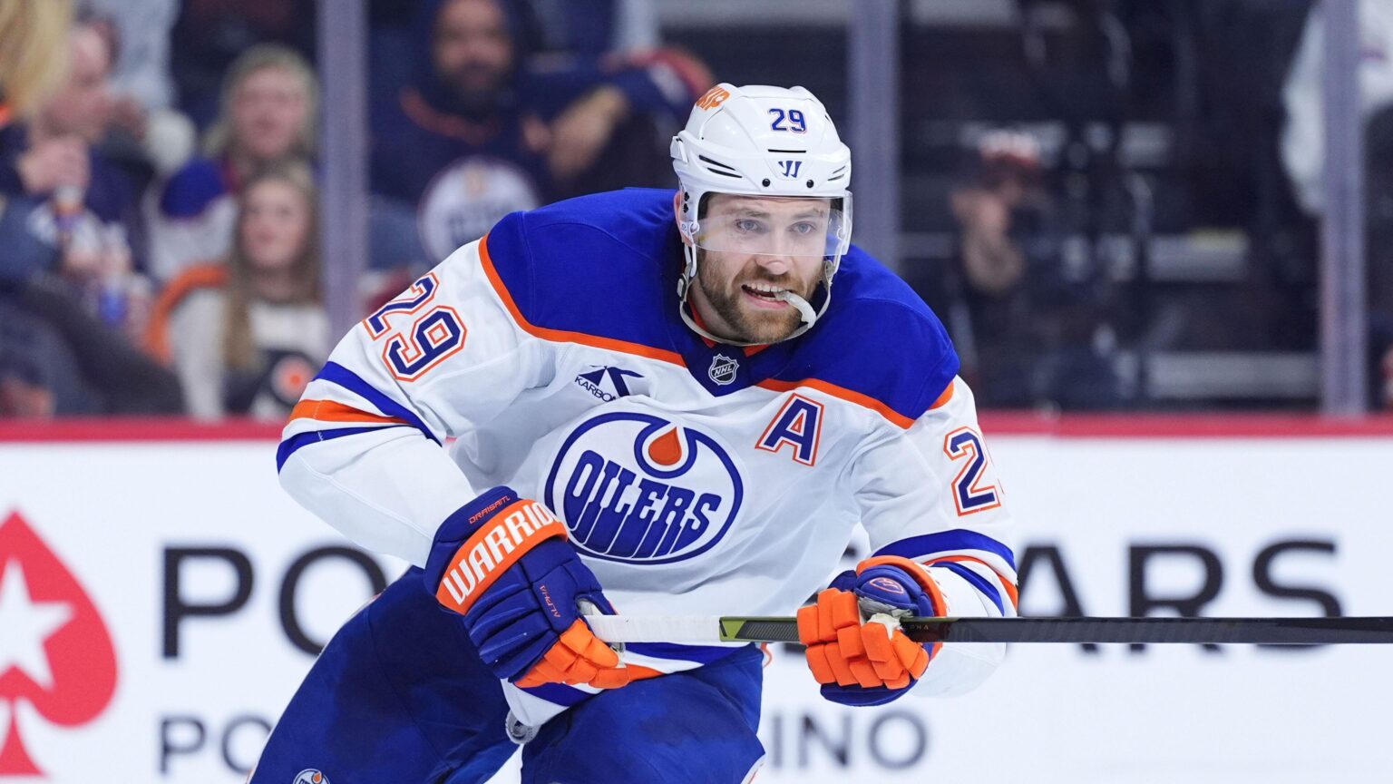 Odds to Win Rocket Richard Trophy 2026: NHL 2026 Leading Goal Scorer ...