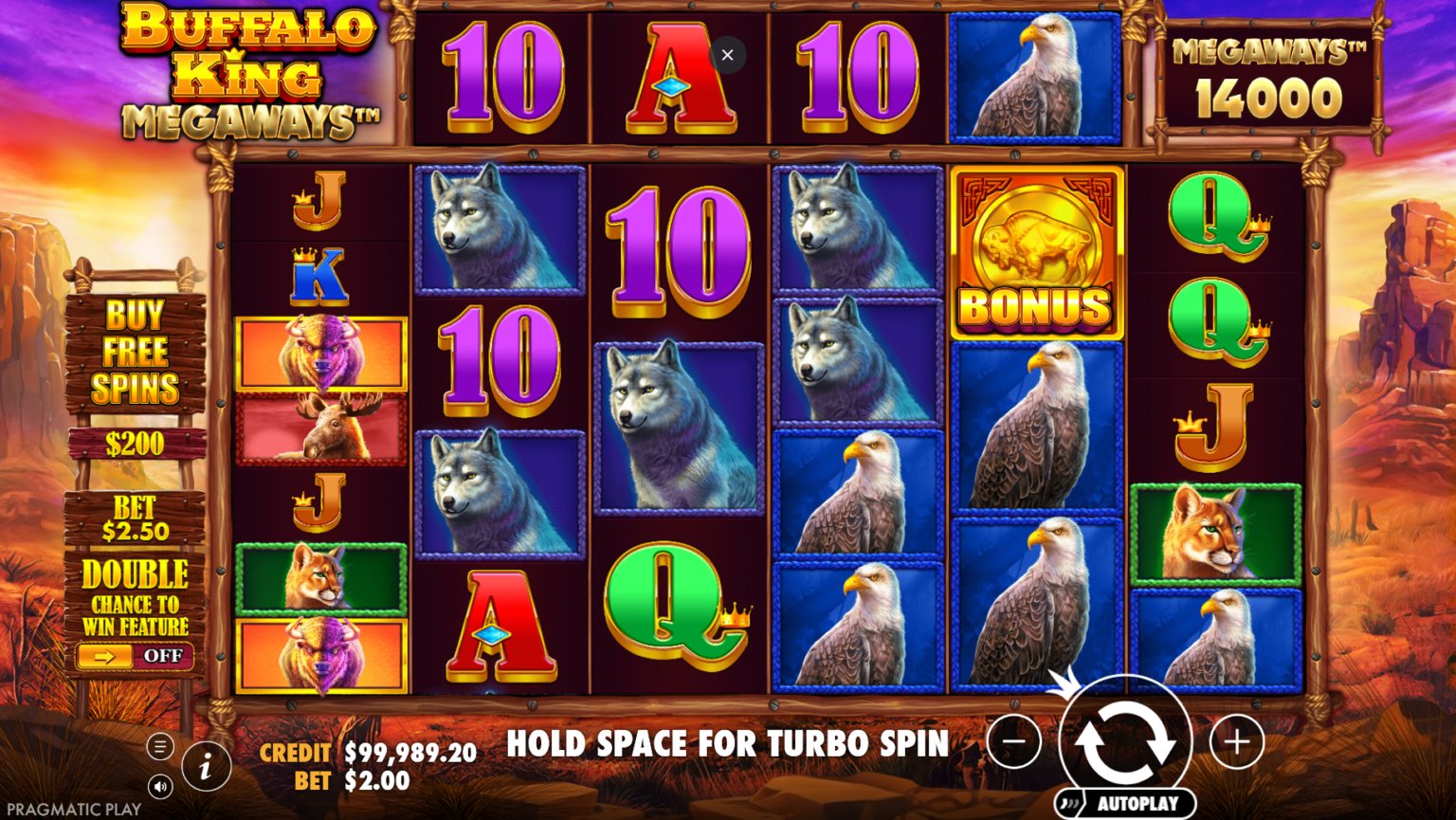 Best Megaways Slots January 2026 : Megaways Slot Games