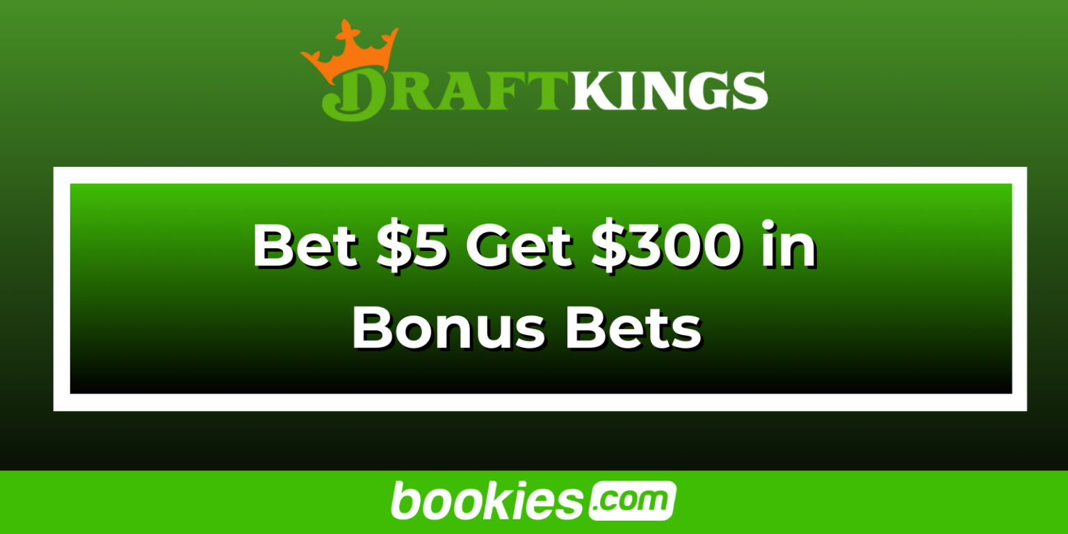 DraftKings Promo Code Scores $300 in Bonuses for NBA, Big Game (Jan. 29)