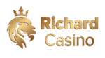 Richard Casino Promo Code Canada January 2026: Get up to $5,000 + 500 ...