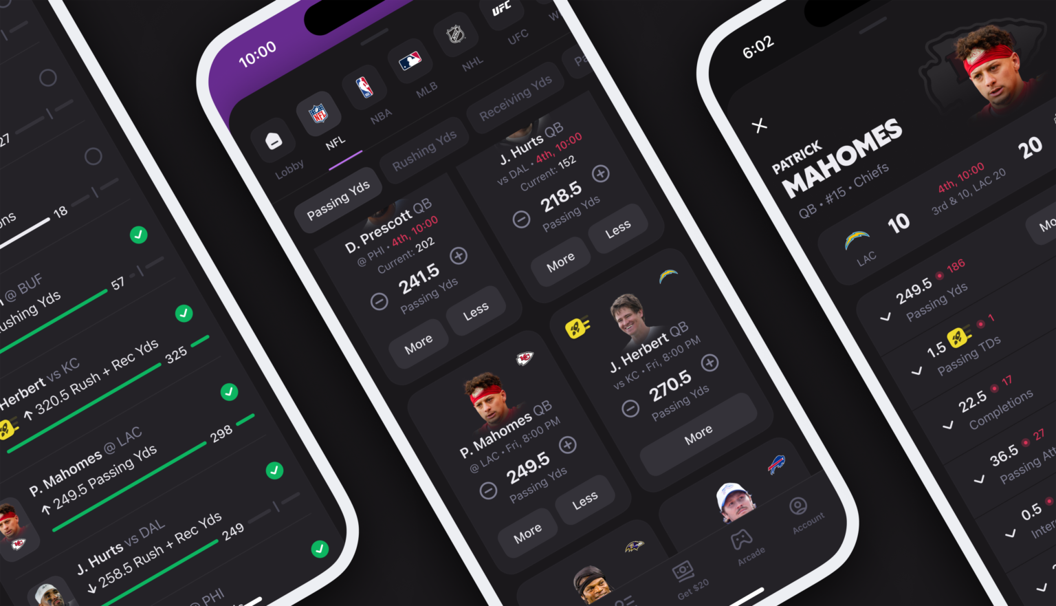 Betr co-founder Joey Levy Bets On A ‘Super App’ Future And Happily Lets ...