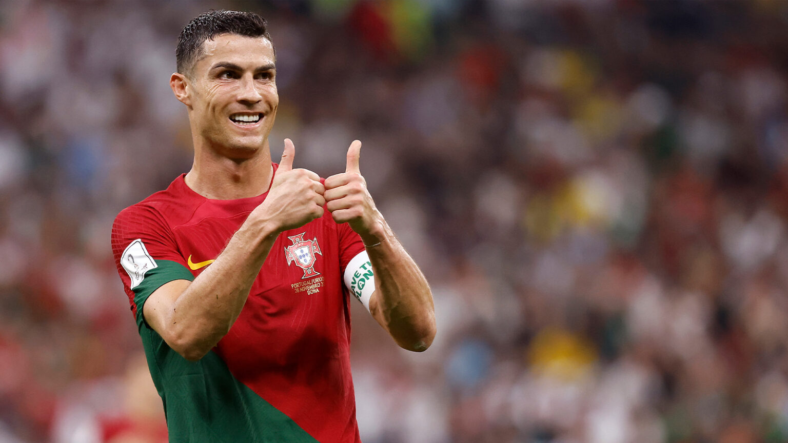 2026 World Cup Wage Bill: How Much Do Players Make - Bookies.com