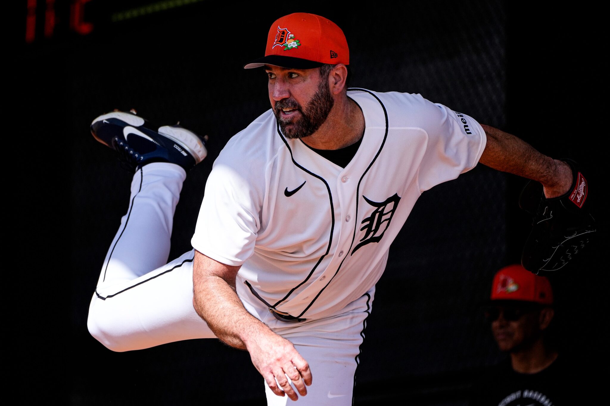 MLB Teams Ranked by Average Age: From the Youngest to Oldest Rosters ...
