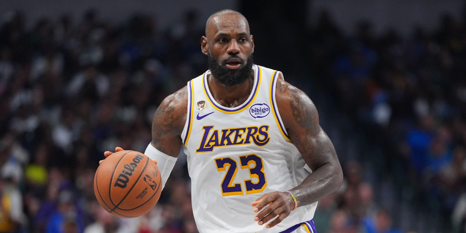 NBA Same Game Parlay: Lakers vs Warriors - April 9, 2026